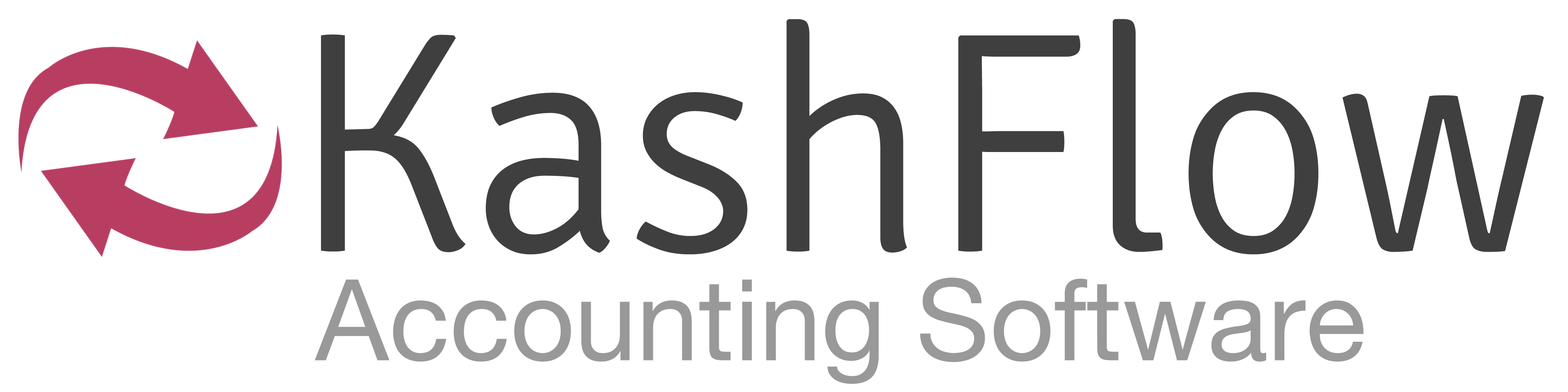 KashFlow - Hallgarth Accountants Ltd - Accountants in Ryedale